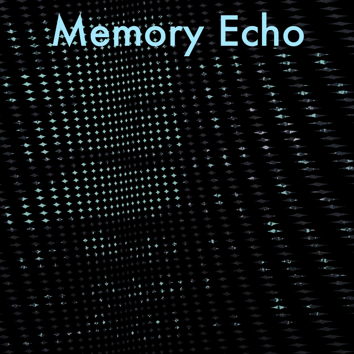Varietal Phases Side 4 | Memory Echo