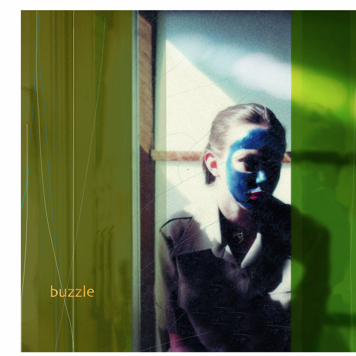 buzzle | Tim Story
