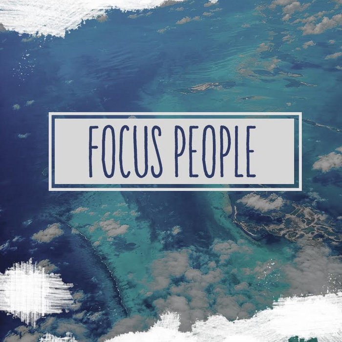Focus People | Focus People