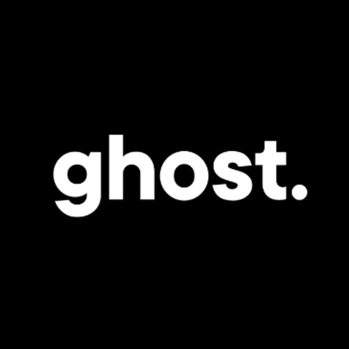 Ghost disposables | Ghostdisposables