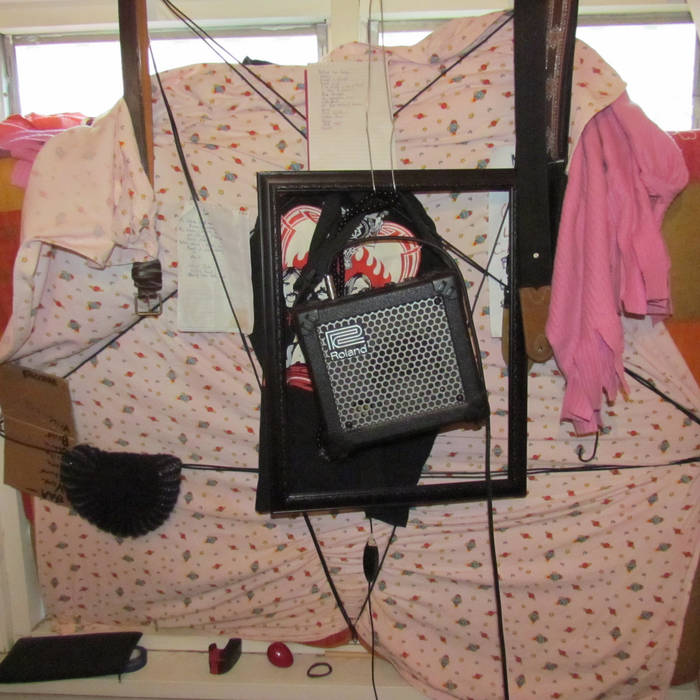 Bootleg - The Old Bar | Proto Bro