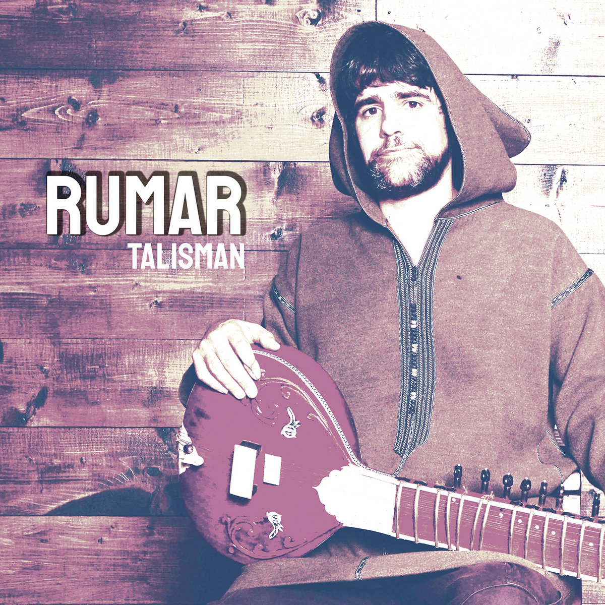 Talisman | RUMAR | Rumar