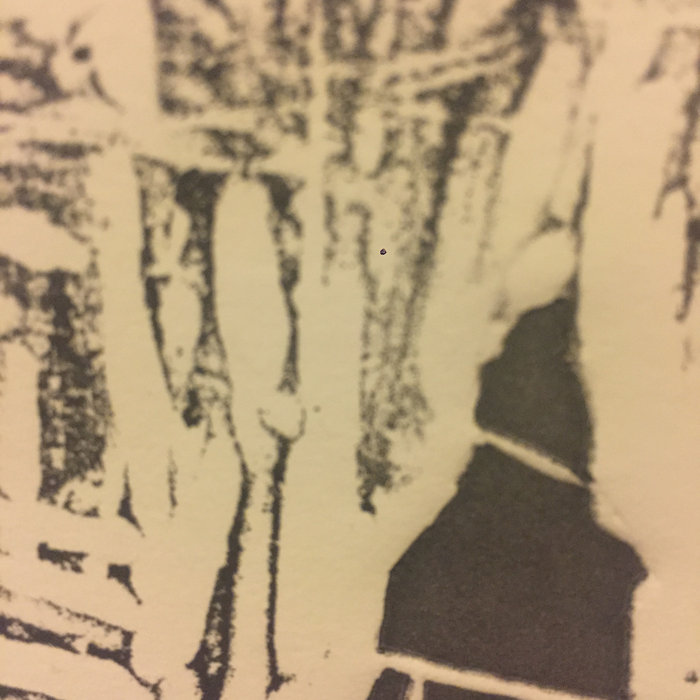 KP2 | Klonopin & Patrick Coppola | Patrick Coppola