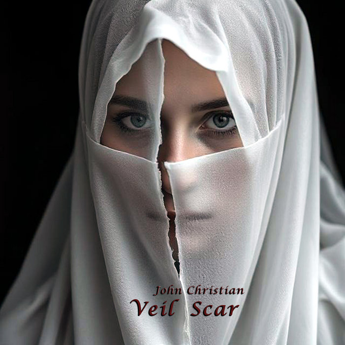 Veil Scar | John Christian