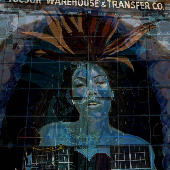 harry_tuttle's collection | Bandcamp