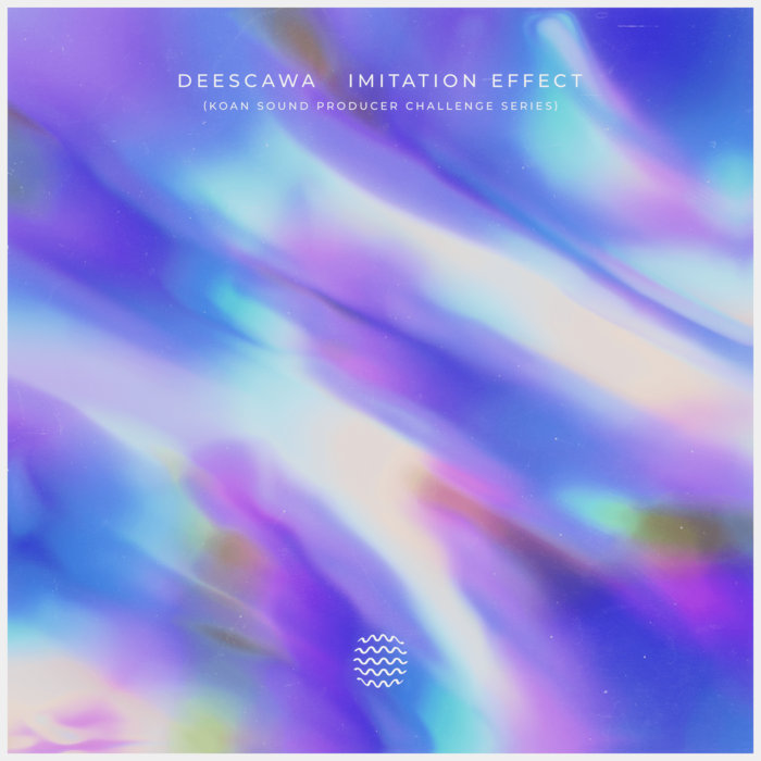 Imitation Effect | Deescawa