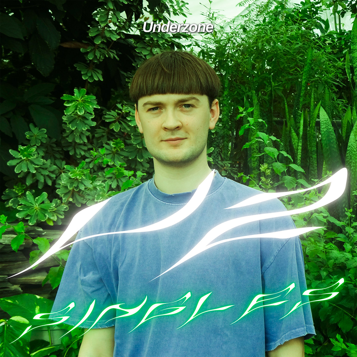 Pulsatilla | SCHNUBB | Underzone