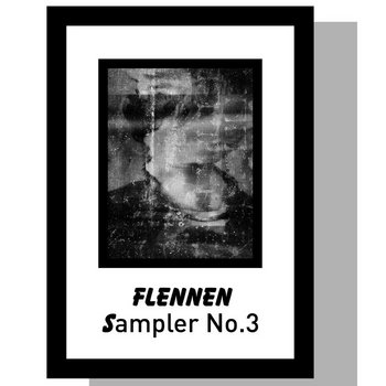 Music | Flennen