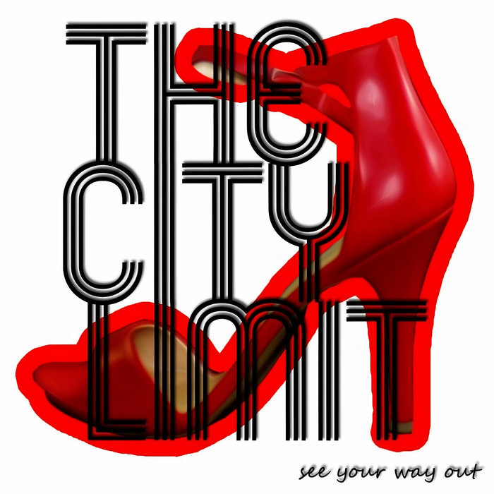 See Your Way Out | The City Limit