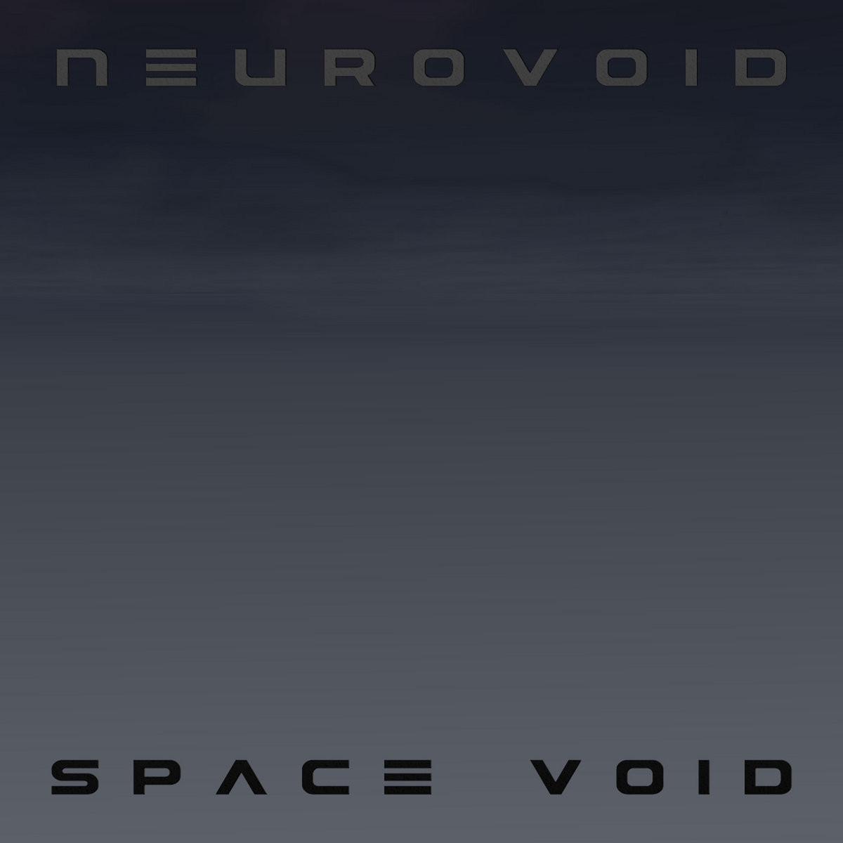 Space Void | Neurovoid