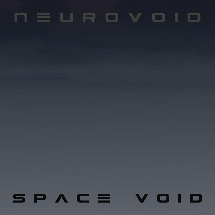 Space Void | Neurovoid