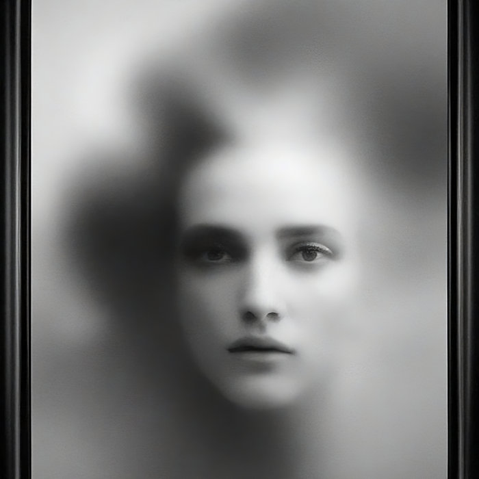 Portraits | David Janisch