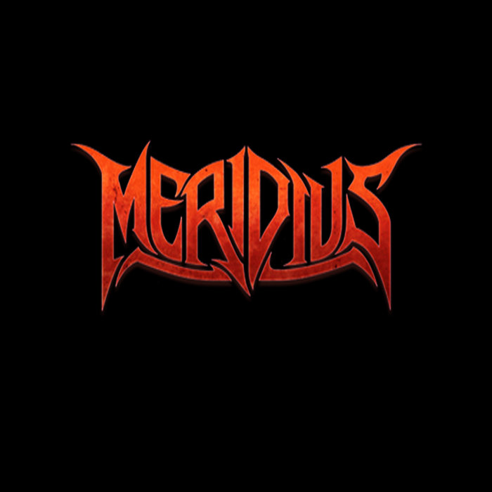 Meridius | Meridius