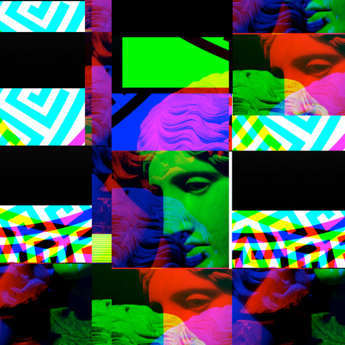 uber beats | Feelmonger