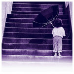 Nerve EP | Jordan Rakei