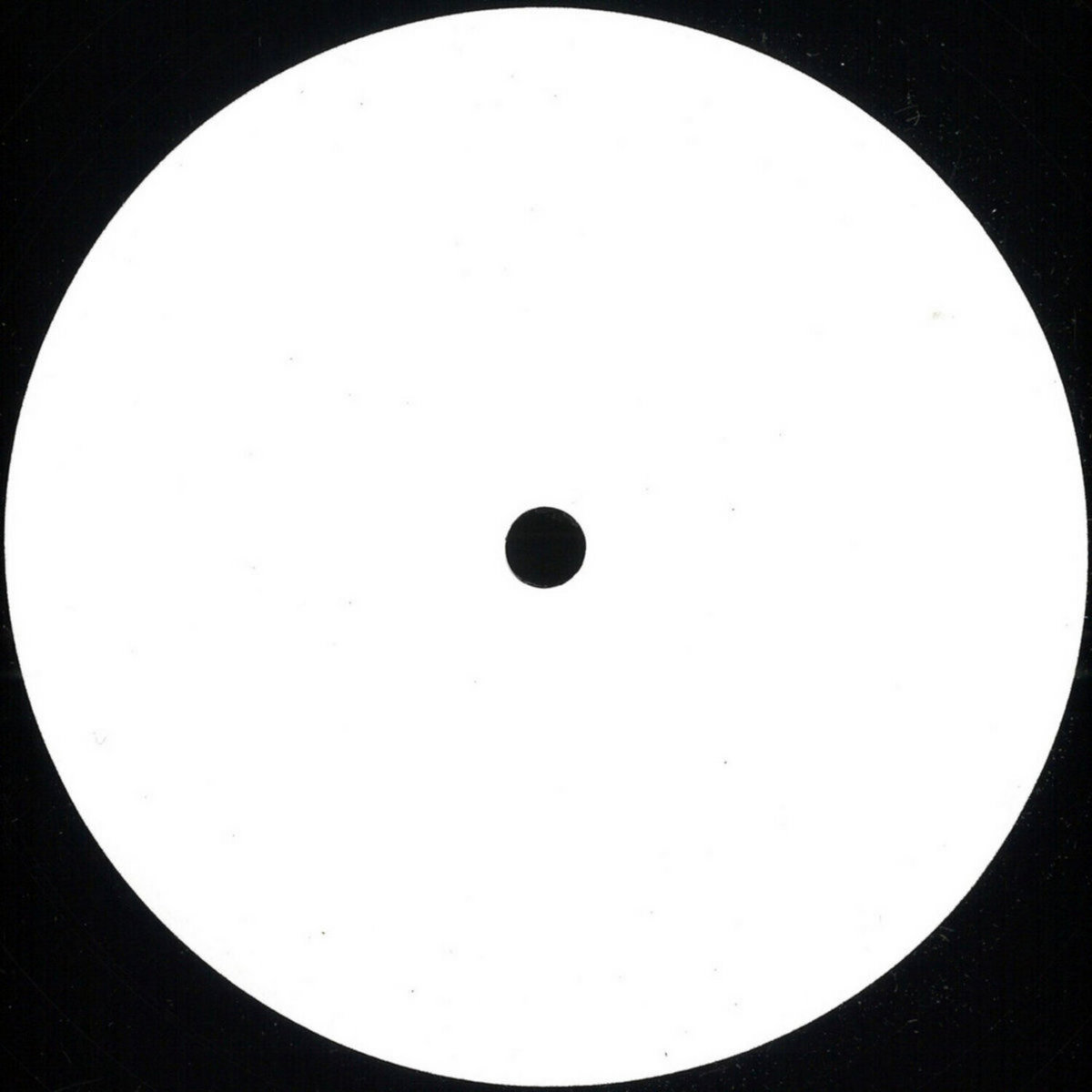 House Mixes #7 (2LP - 2x12") VINYL ONLY PRE-ORDER | sade | Deep Cuts