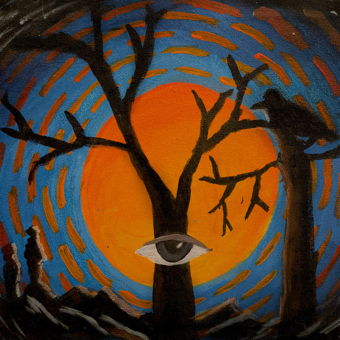 Dil Nazaray | Tarbooze | Cape Monze Records