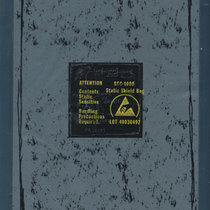 Blood Maniac | Evil Moisture