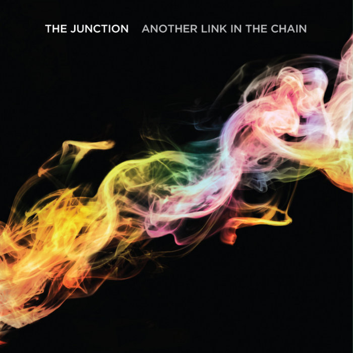Another Link In The Chain | The Junction