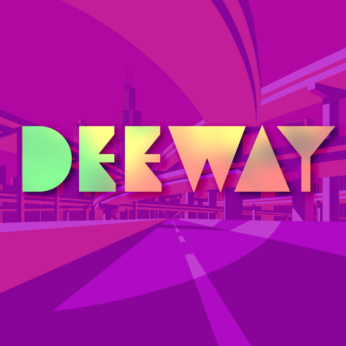 Deeway | Deeway