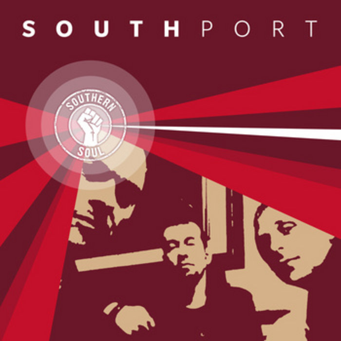 Southern Soul | Southport