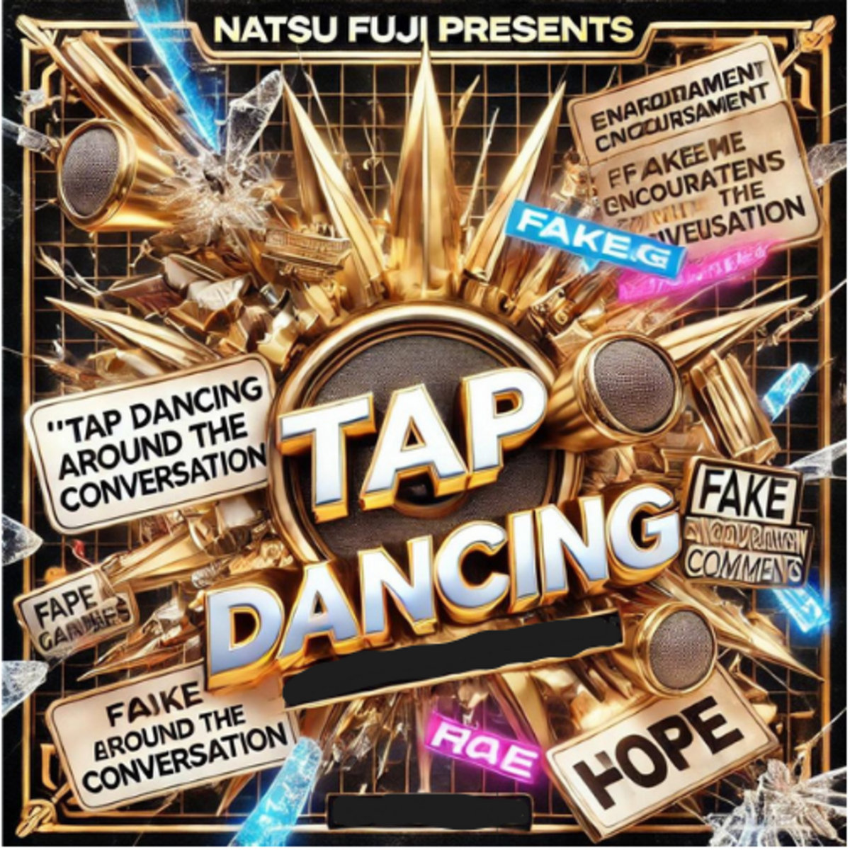 Nissan Altima (Fuji Edition) (House/Bounce) | Doechii, Natsu Fuji ...