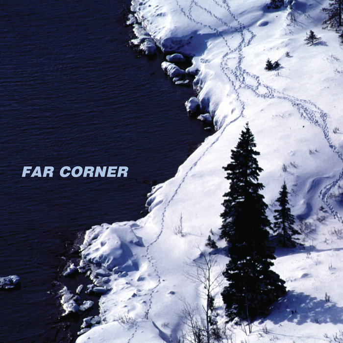 Far Corner | Far Corner | Cuneiform Records