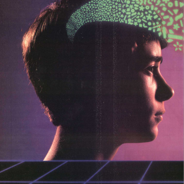 Anwar Congo | Ike Allen