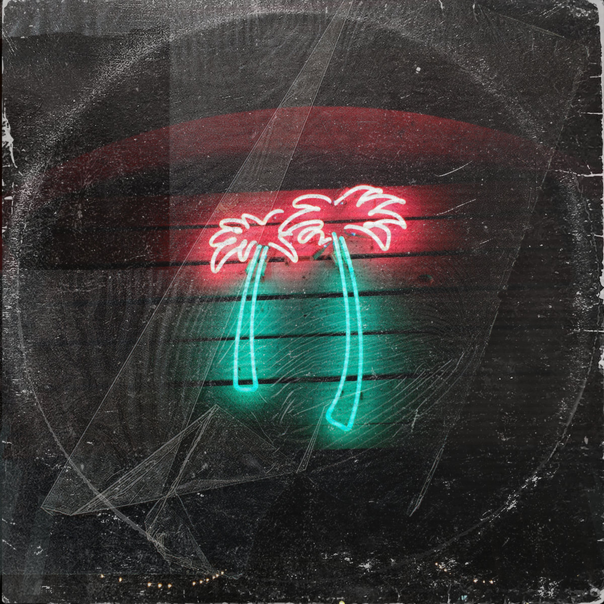 edits & remixes pack [2020] | Ms Mavy