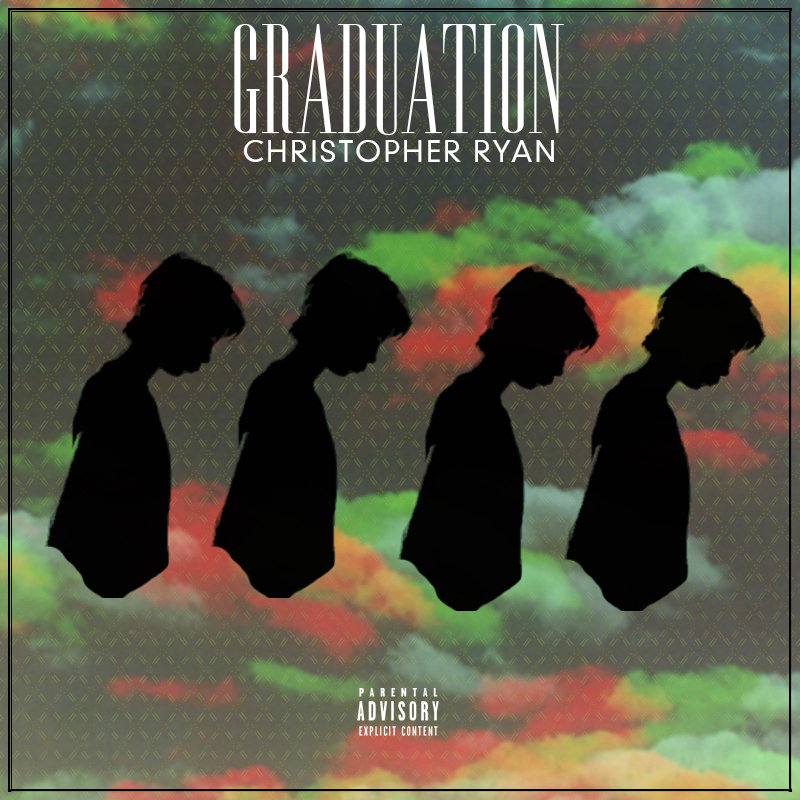 Graduation | Christopher Ryan