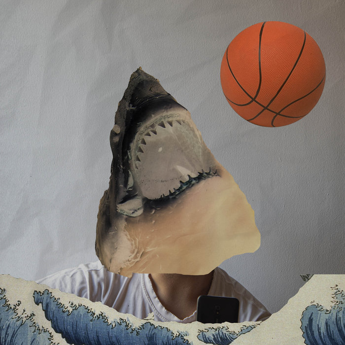 001mixtape | sharkboi