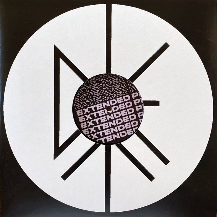 EXTENDED PLAYER | THE IDEALIST | iDEAL Recordings