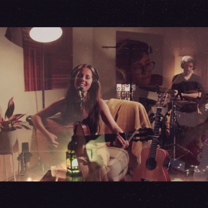 ESPECIAL desde el Estudio | Cata Raybaud