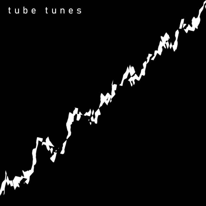 tube tunes | ezh