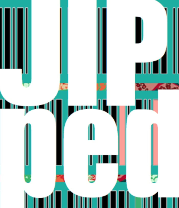 Jipped | Complaining