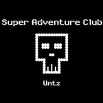 Expensive | Super Adventure Club