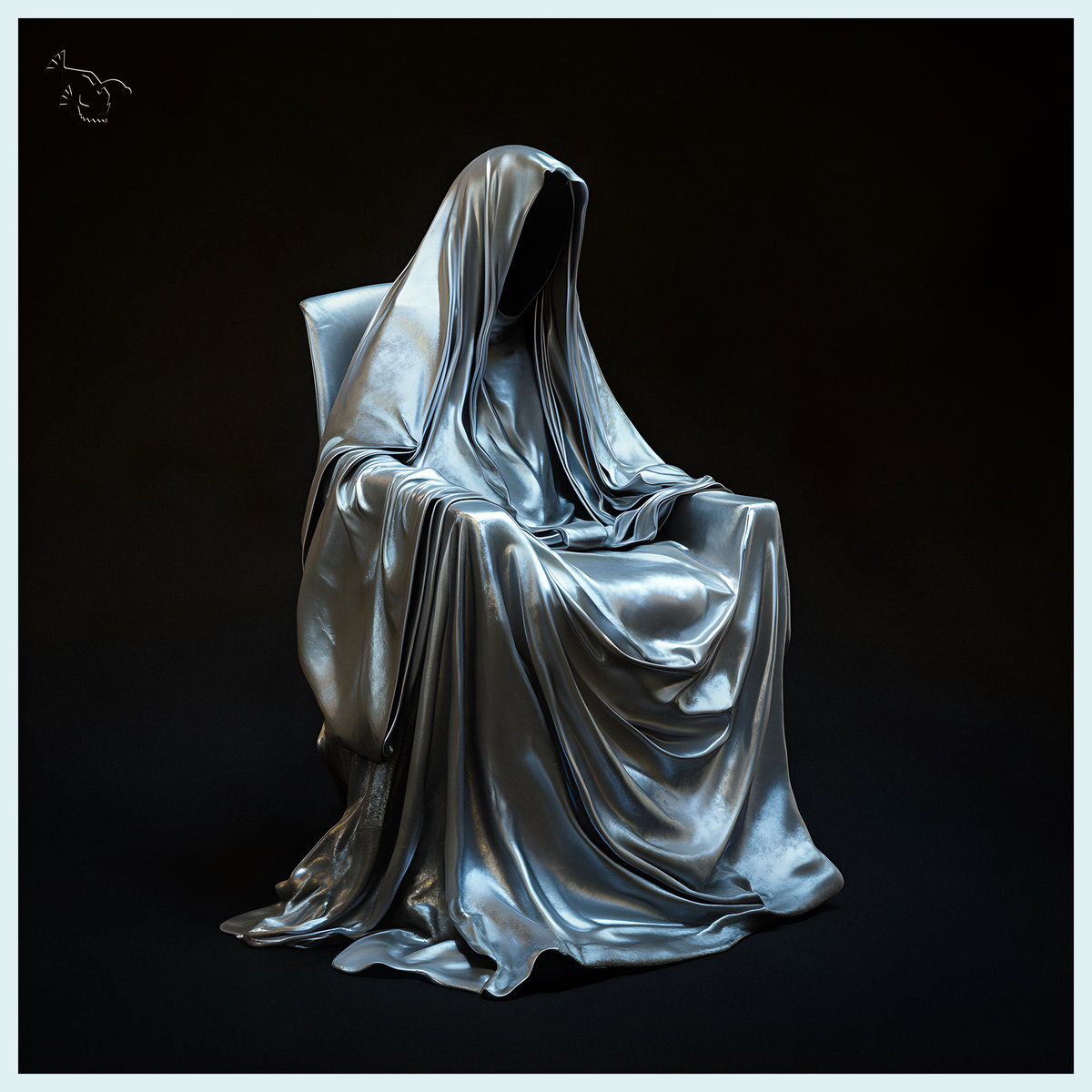 Internal Pulse | Snonm Asm | Subnautique Records