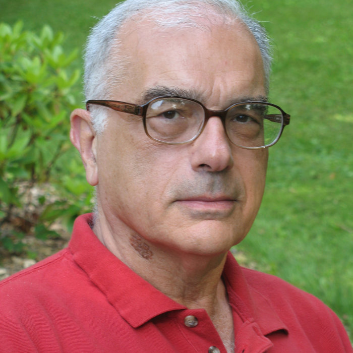 Dominick La Capra Writing History Writing Trauma Pdf Free | Odwijaid ...