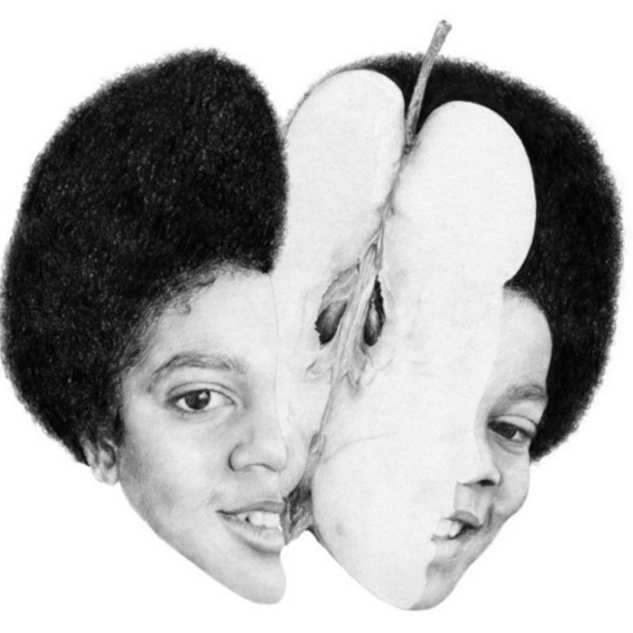 Micky J The Apple Years | The Orchard