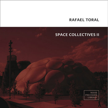 Music | Rafael Toral