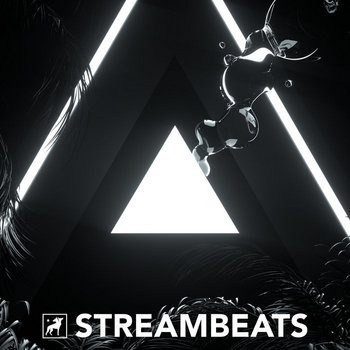 Music | StreamBeats