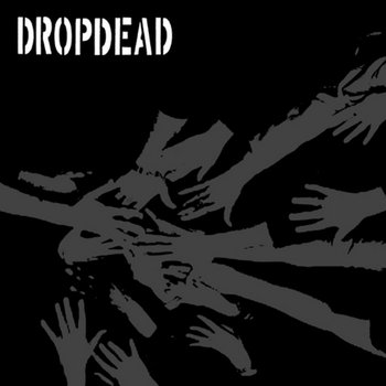 Music | Dropdead
