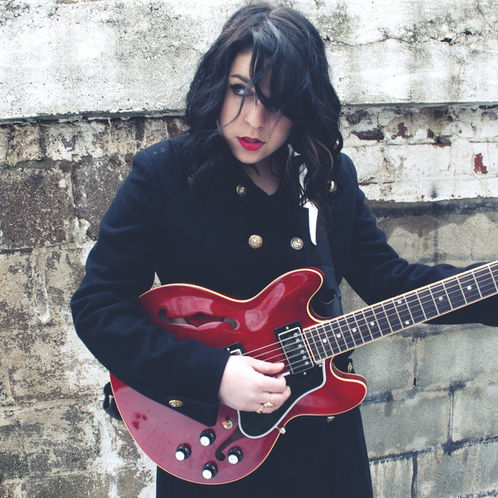 RoseAnn Fino | RoseAnn Fino