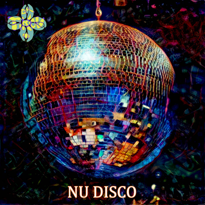 Nu Disco | Dr Tikov