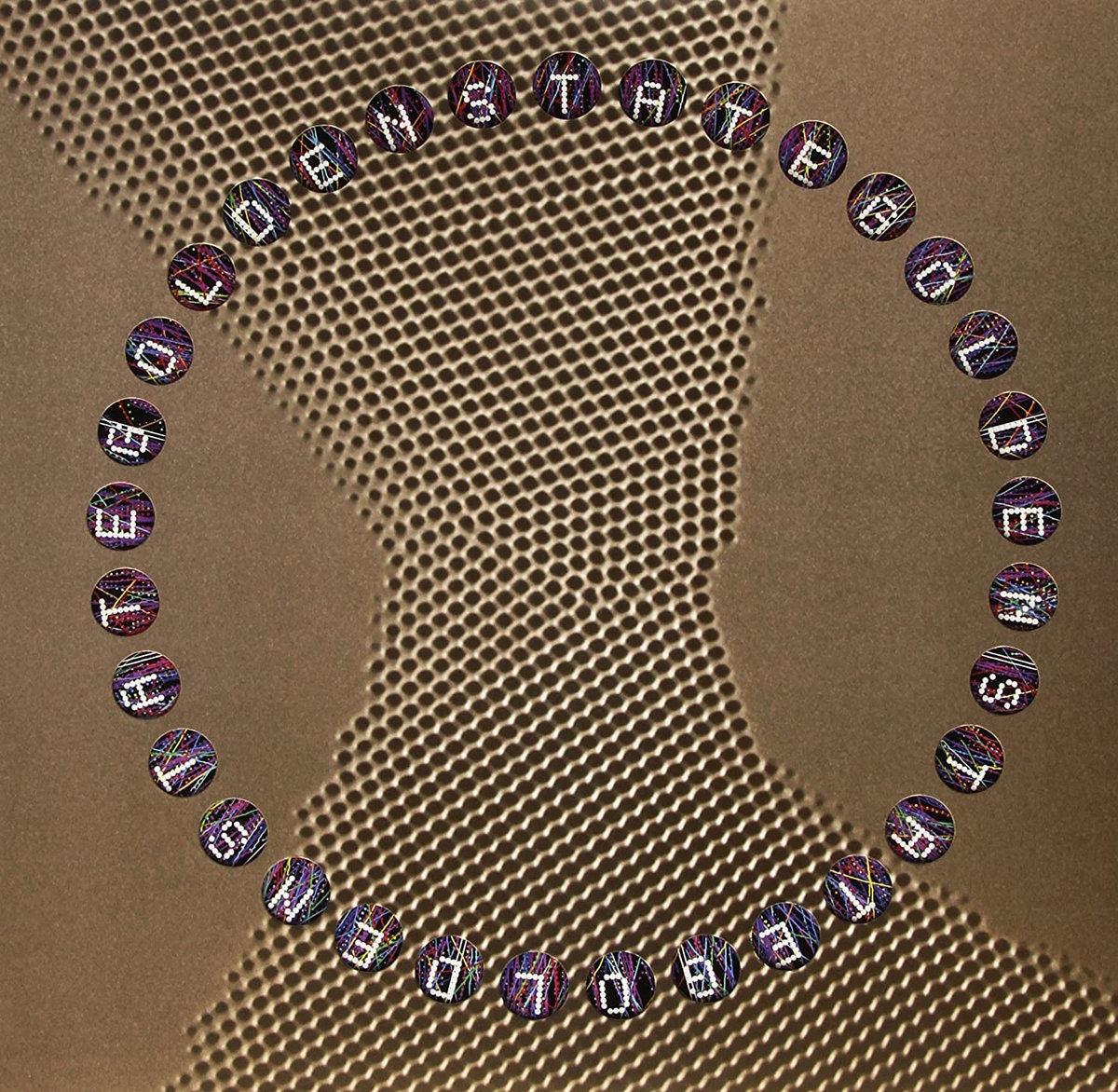 Golden State | Chris Cutler, Fred Frith and Thomas Dimuzio | Chris ...