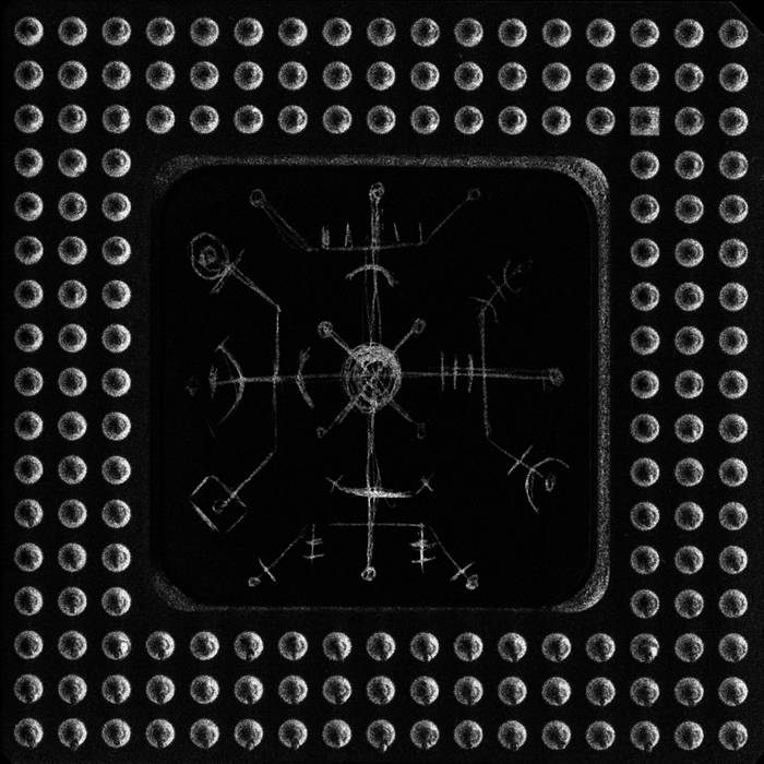 Sound Blaster Wallpaper