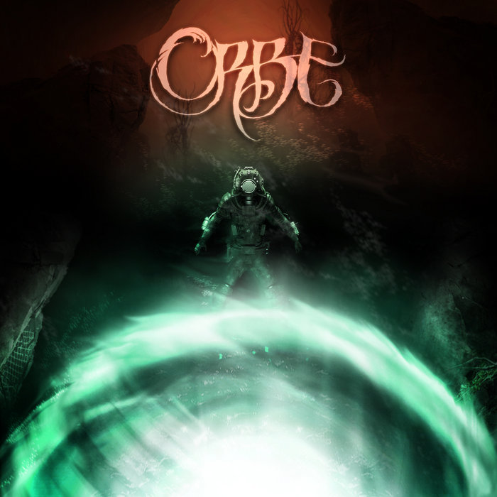 Orbe II | Orbe