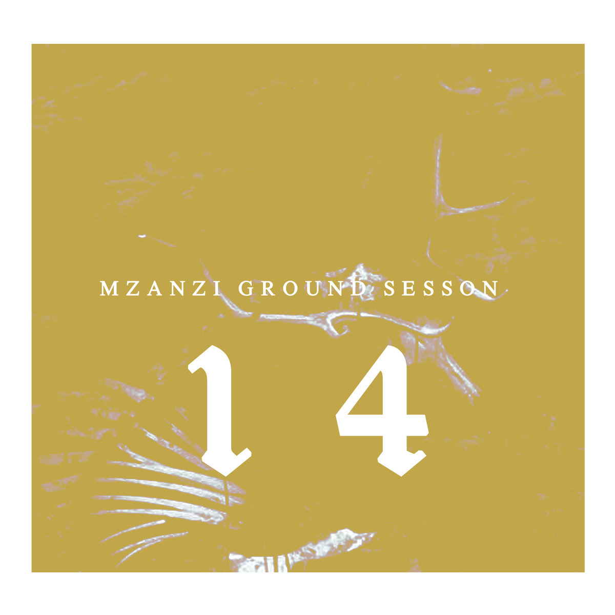 mzanzi Ground Session 14 | Mzanzi Ground Session 14 | Afrinative Soul ...