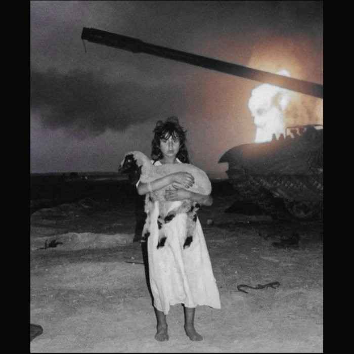 First demo | Unvital