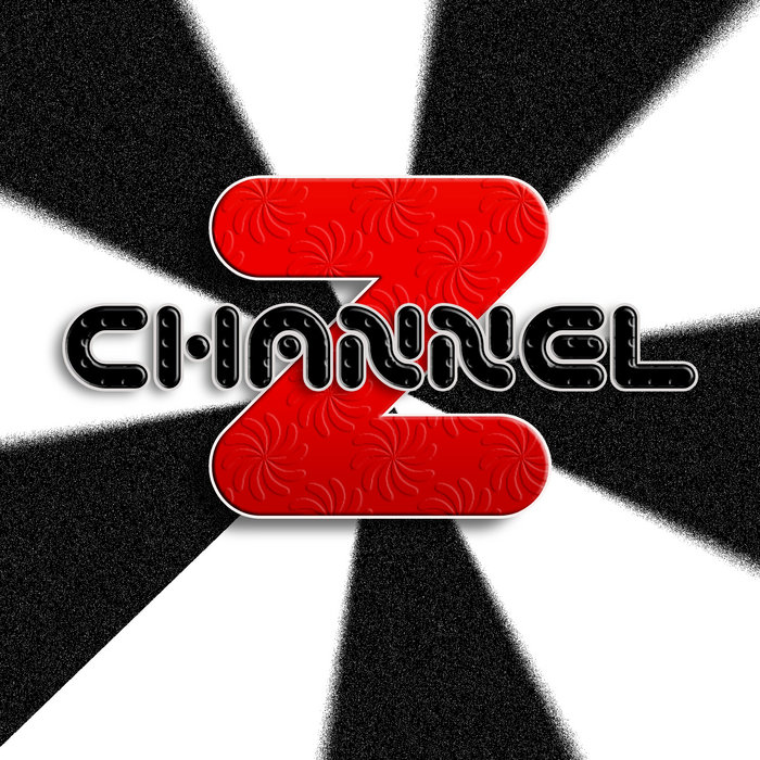 Z CHANNEL | Z Channel